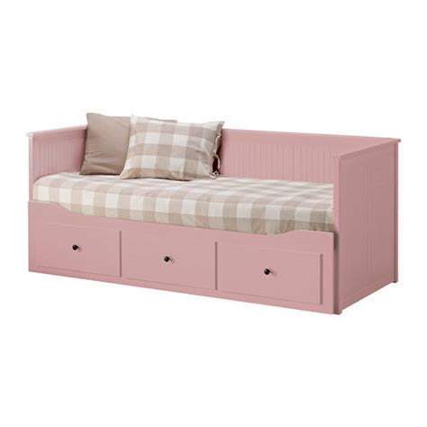 Кровать с 3 ящиками ИКЕА Hemnes Ikea 103 005 45 Id 1907229374 цена 17529 ₴ купить на