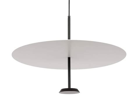 ≡ Підвісний світильник Flat — купить по лучшей цене в Украине ≡ ...