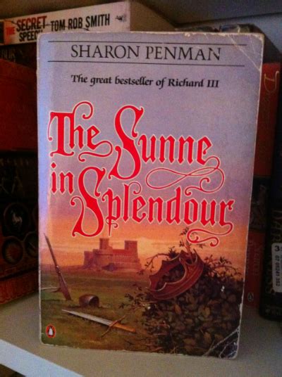 Fluttering Butterflies Amanda Rutters Bookshelf Requirements