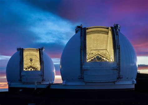 Giant Magellan Telescope Gmto Corp Home Facebook