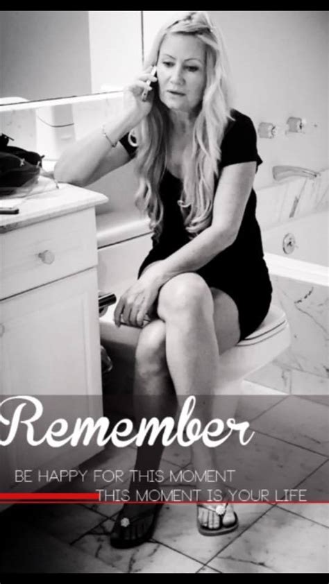 Daisy Papp On Tumblr