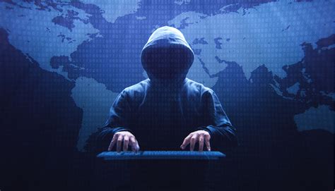 Software Vulnerability Management Practice Guide