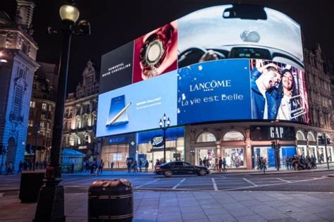 Programmatically Run Your Product Or Service Advertising Campaigns By Ltm43055 Fiverr