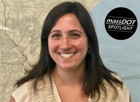 Massdot Team Massdot