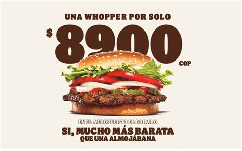 11 Ejemplos Geniales De Publicidad De Producto Y Cómo Hacer La Tuya