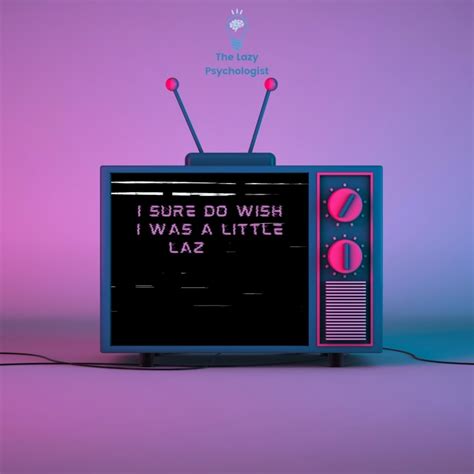 Dr Lazy Lazypsychologist • Instagram Photos And Videos