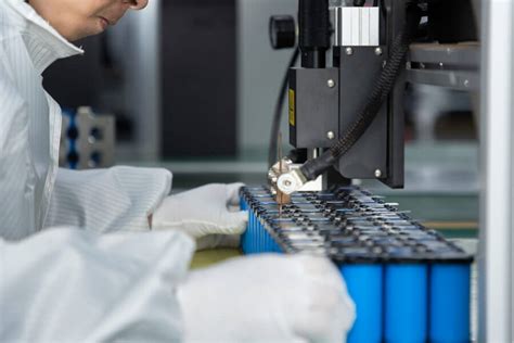 How Long Do Lithium Battery Last Ways Of Maintenance Polinovel