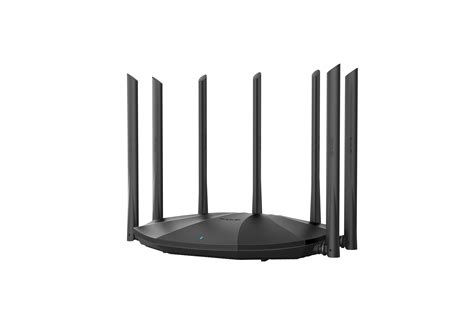 Tenda Ac Ac Router G G Wifi Antenna Gi Grandado