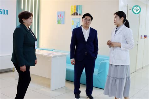 Сэтгэцийн эрүүл Сэтгэцийн эрүүл мэндийн үндэсний төв