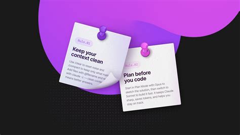 Managing Postgres Directly In Vs Code Neon