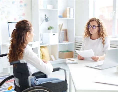 NDIS Services Allied Hearts