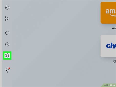 How To Stop Page Redirects Chrome Firefox Edge Safari
