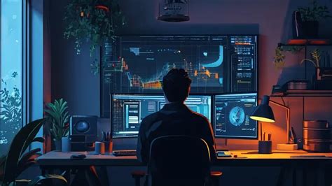 C语言如何将8位数赋值给数组 Pingcode智库 C语言如何将8位数赋值给数组 Pingcode智库