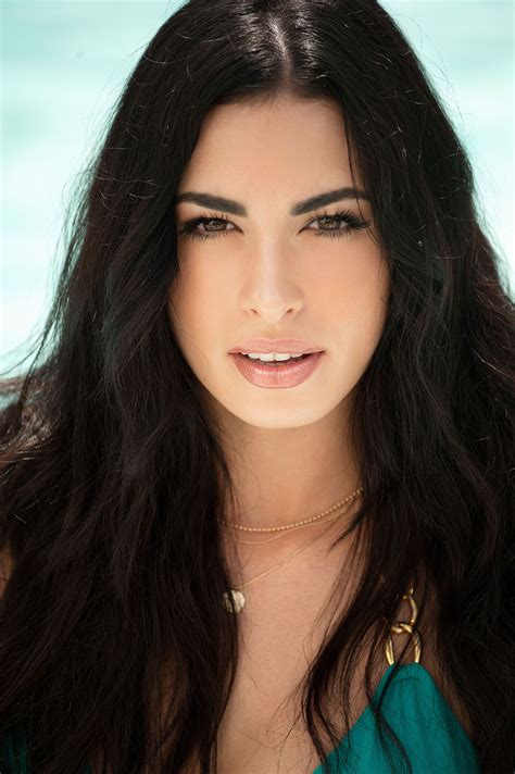 Chicas Bellas De Puerto Rico