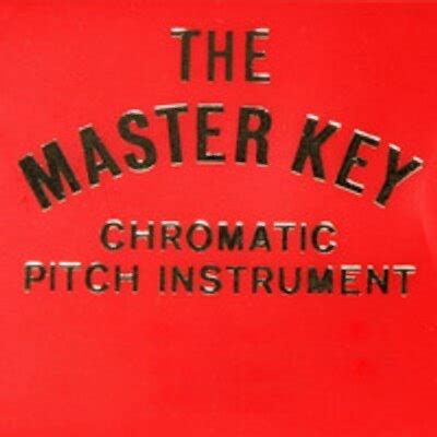 Dreamsofcontrol S Profile Vids Pics More Manyvids Manyvids