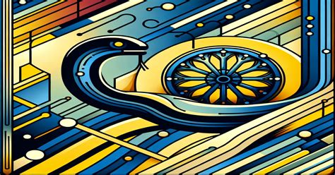 Python Wheel Command Line Mastery For Package Management Gaming Songs Python Programming