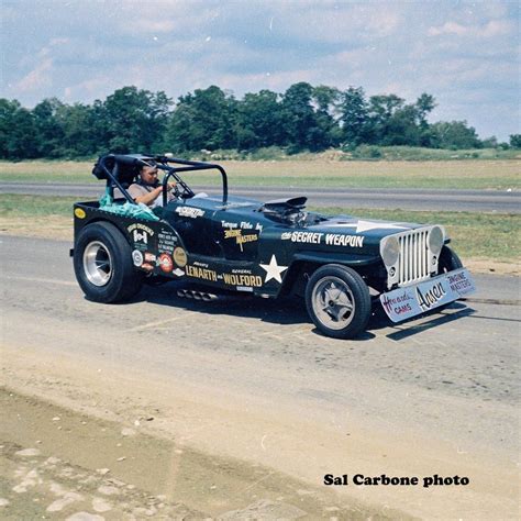 Pin On Drag Racing