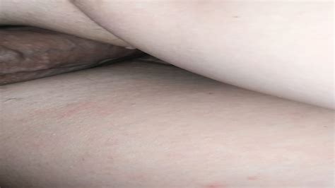 She Became My Sex Doll And I Used Both Holes Lina Paige