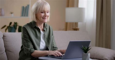 Simple Thing To Boost Poor Wi Fi And Get Faster Speeds Express Co Uk