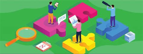 Way To Write A Problem Statement For A Lean Project Updated Henry Harvin Blog