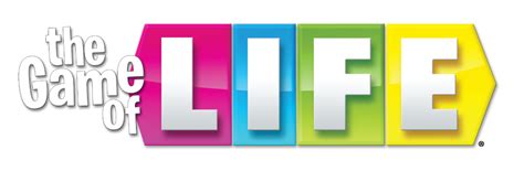 Life Png