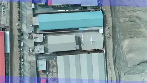 تولید انواع اتوکلاو نماشا