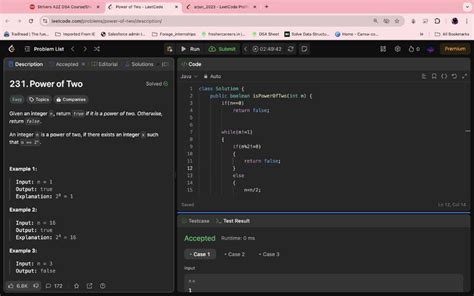 Arjun Budda On Linkedin Day35 Of My 100daysofcodingchallenge Exploring