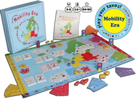 Edtech Gamification And The Future Of Education A Case Study In