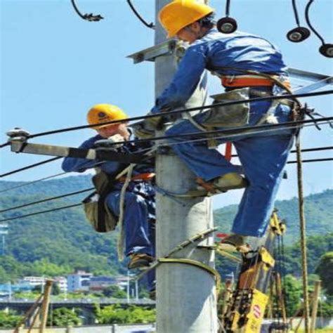 Valorant Object Detection Dataset V1 2022 12 31 9 49pm By Valorant