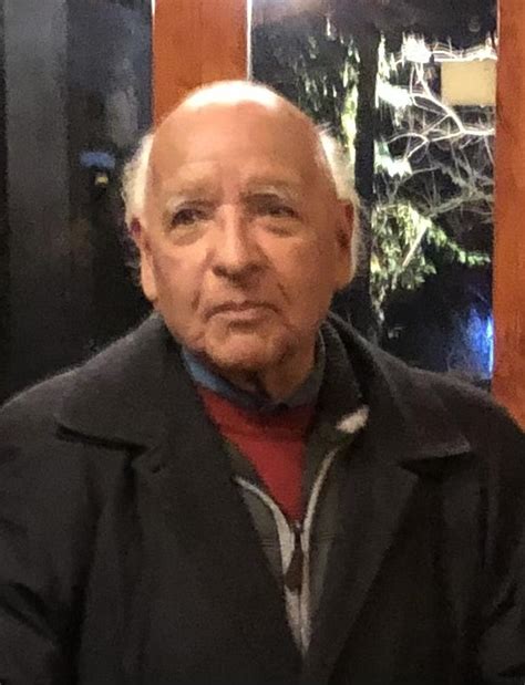 El Abc De Los Cambios De Nombre