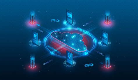 What Is The Best Cloud Based Technology