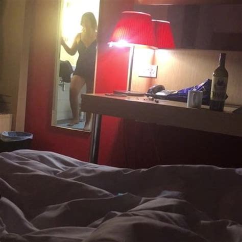 Turkish Neighbour Wife Loved It Free Hd Porn 28 Xhamster Xhamster