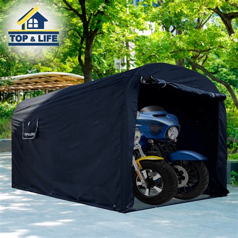 바이크텐트바이크차고오토바이차고오토바이커버길고양이집주차텐트킥보드보관텐트자전거텐트낚시텐트쉘터천막간이텐트조립식텐트야외텐트접이식텐트이동식텐트원터치텐트캠핑