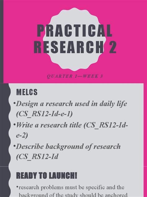 Pr2 Module 3 Week 3 Pdf
