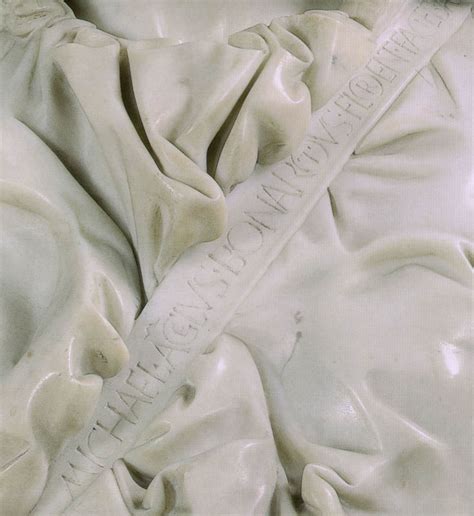 미켈란젤로의 피에타 Pieta 상을 아시나요 네이버 블로그