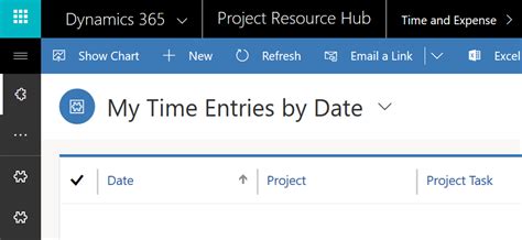 Displaying Icons Unified Interface App Dynamics 365 Megan V Walker