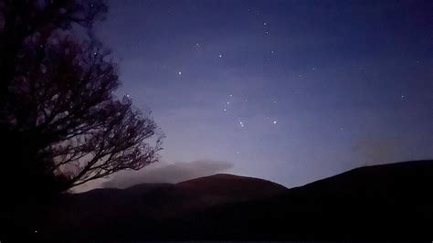 Shaky Photos Youre Holding Your Smartphone Wrong Try This Zdnet