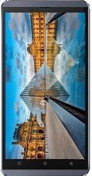 Gionee Elife S Plus Price In India Full Specs Review Smartprix