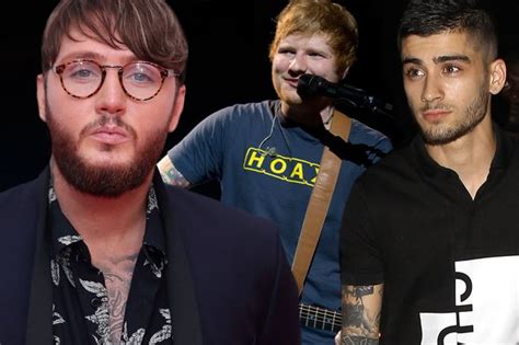 Justin Bieber Sends Fans Wild In ALL The Languages As He Shows Off Tattoos In Topless Selfie