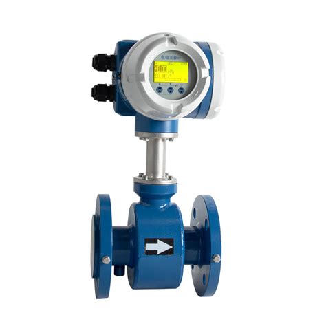 Flow Meter Archives Flowmeter Liquid Analyzer Temperature Sensor