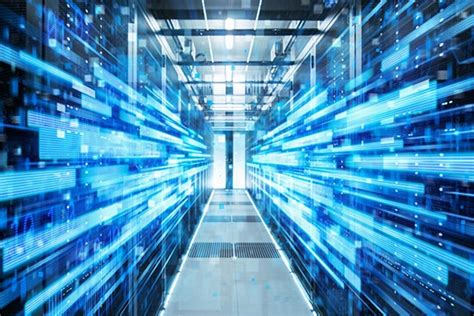 Infrastructure Modernization Solutions CDW