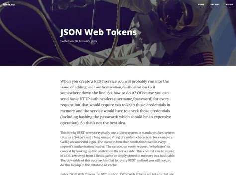 Jwt Angular Spring By Nielsutrecht A Undefined Template Built At