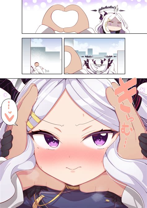 Hina Blue Archive Danbooru