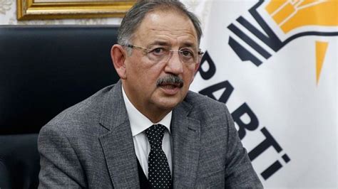 116 Best Asgari Images On Pholder Turkey Kgbtr And Burdurland