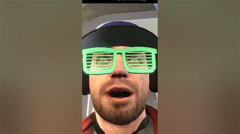 Return To Default Settings Youtube