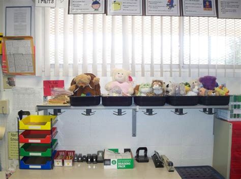 Mrs Soliss Classroom Website Classroom New Classroom Solis