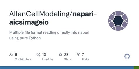 How To Open Oir File In Naparijupyter Notebook Usage And Issues Imagesc Forum