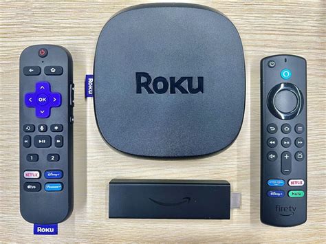Roku Keeps Freezing Discover 11 Instant Remedies Here