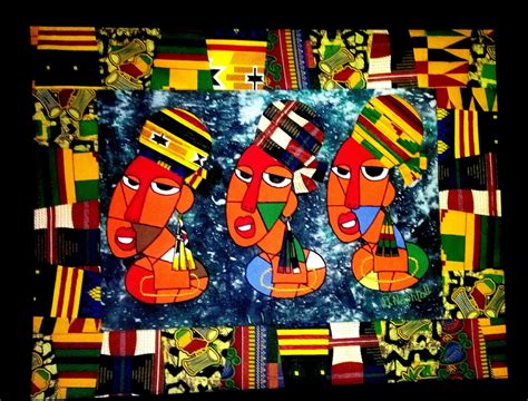 Security Lights Security Lights Added A New Photo