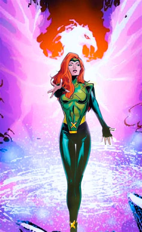 Marvel Characters Art Marvel Superhero Posters Marvel Comics Art